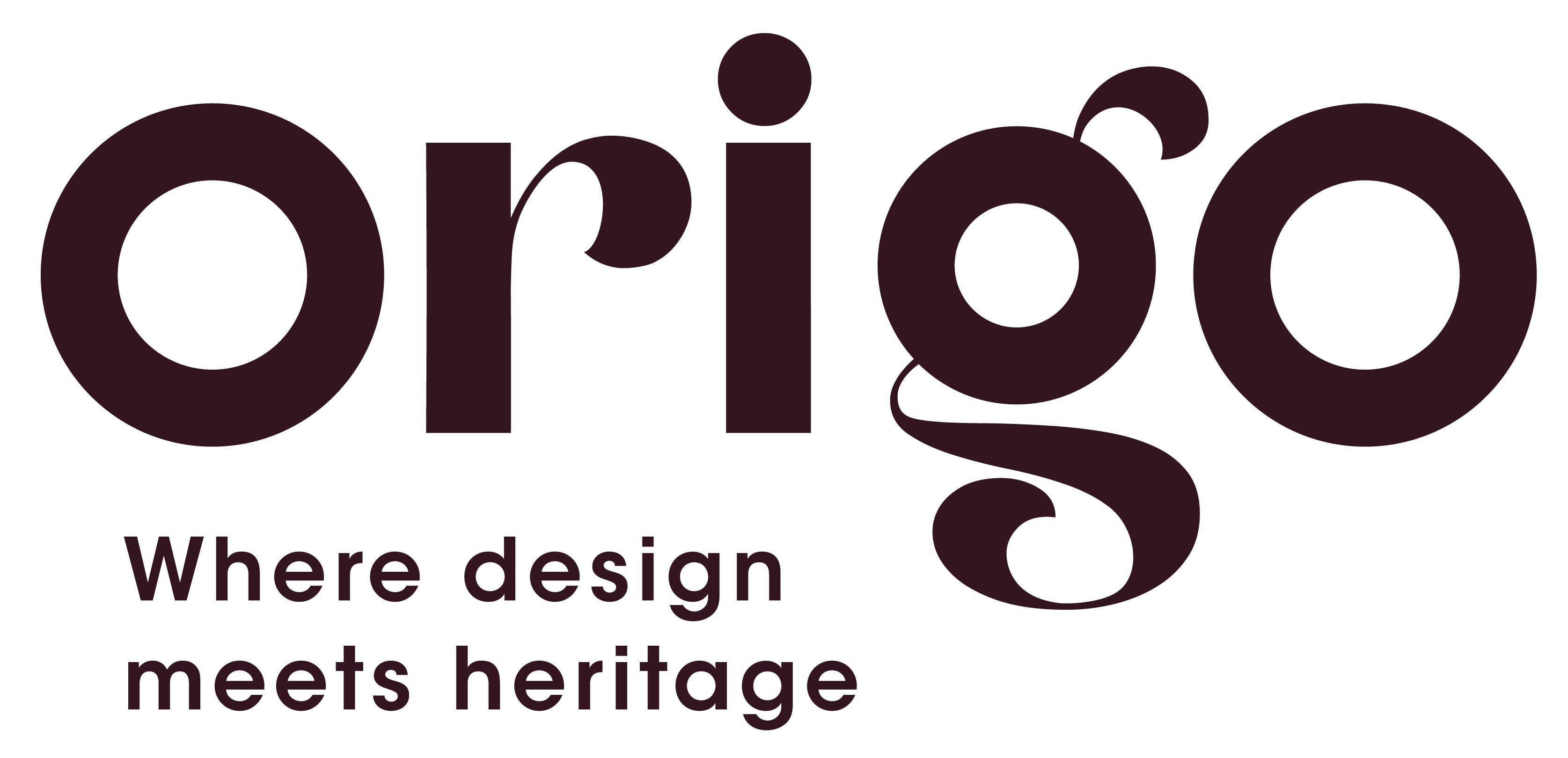 Origo Store – Origo Store PT